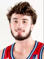 Troy Jenkins, Fresno State, Shooting Guard