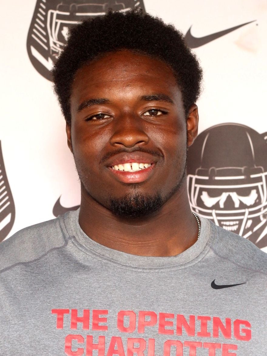 Duke strengthens pitch to Three-Star 2017 DE Matthew Butler