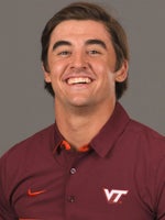 Chase Mummau, Lee Davis, Pro-Style Quarterback