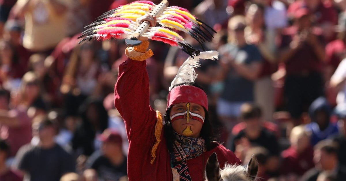 FSU spring game details (time, tickets, Vanilla Ice) announced