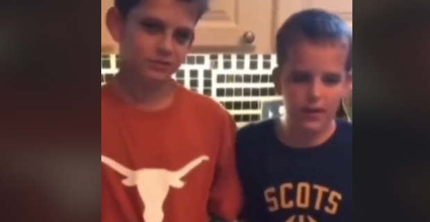 The Insider: Arch Manning's father, Cooper, and brother, Heid, discuss ...