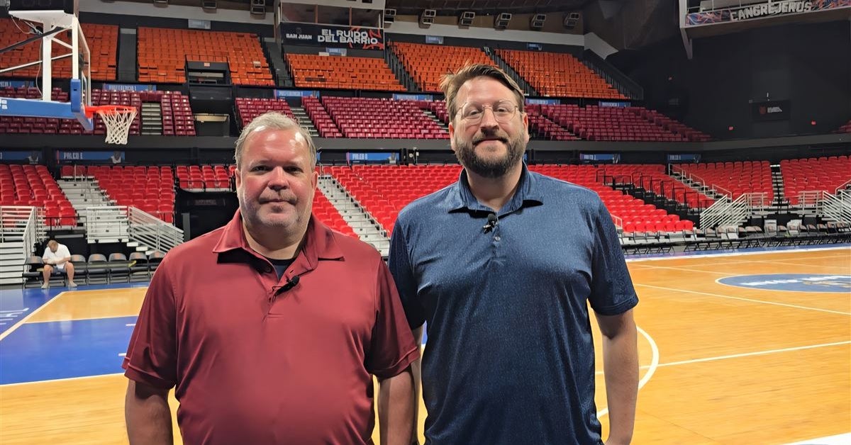 Peegs' Take: Indiana basketball rallies to beat Mega Superbet during ...