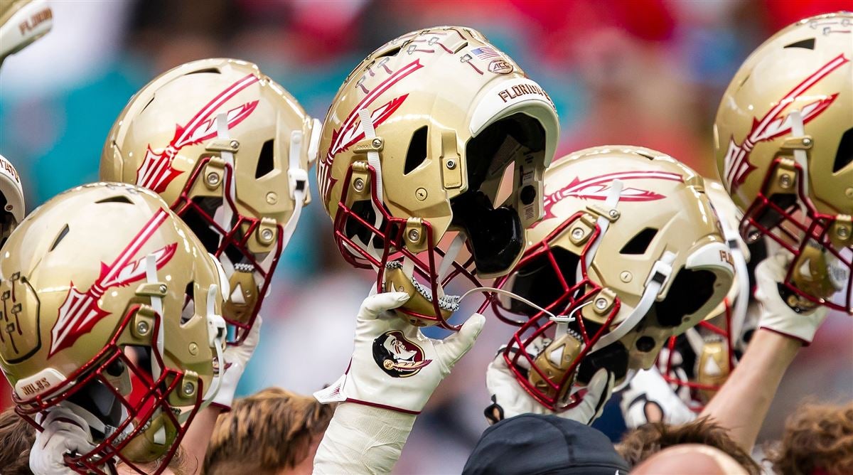 College football: NCAA rules committee reportedly voting to adopt in ...