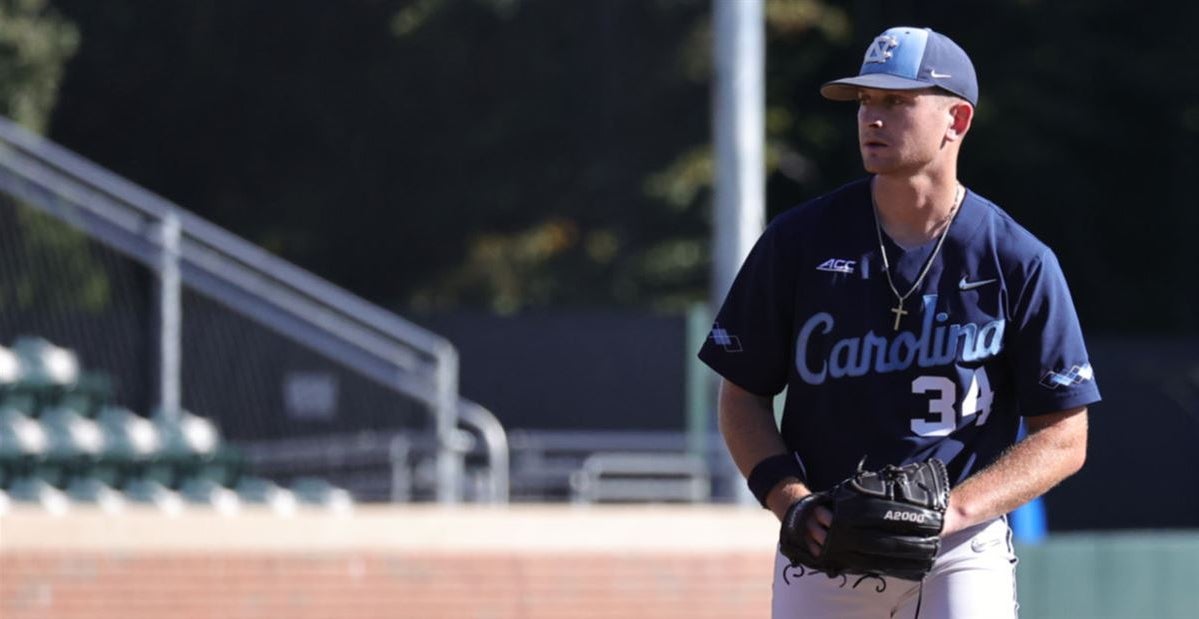 Caden O'Brien Rediscovers Focus, Dominant Form