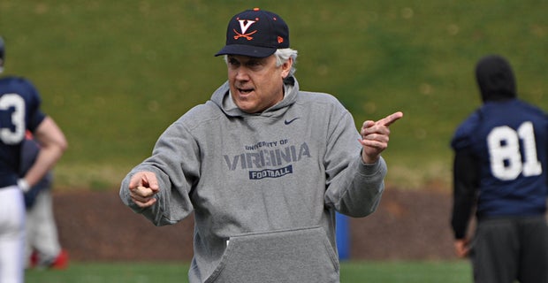 Tenuta faces former team, opponent in Notre Dame