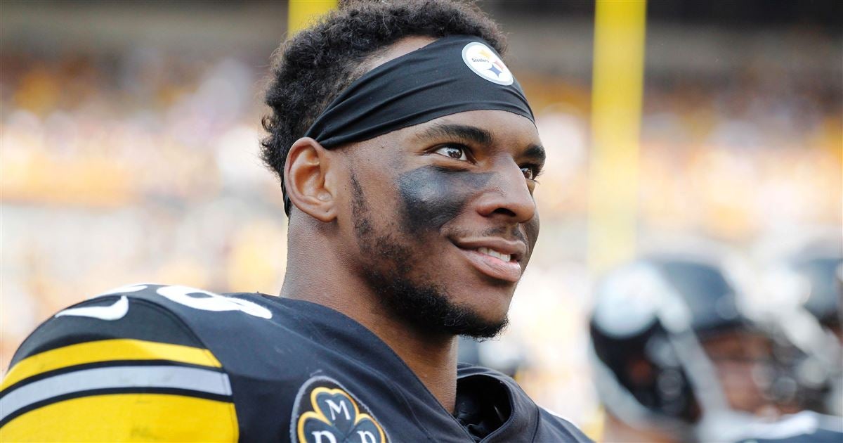 Free? Strong? Davis On Change At OTA 1