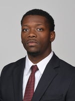 Tyler Hayes, Massachusetts, Safety