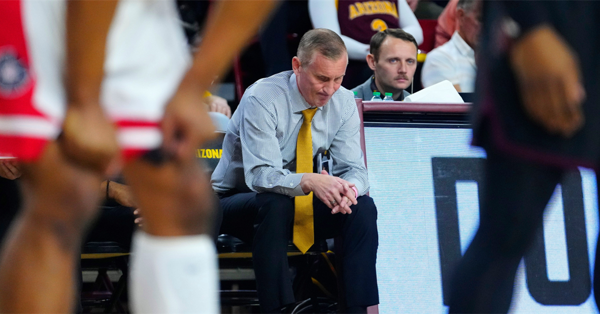 'It’s kind of too late to put things together': Hurley loses seventh ...