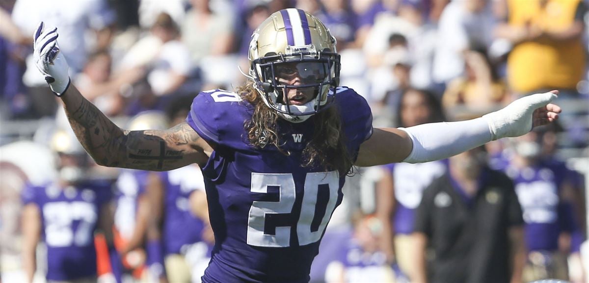 Social media reacts to Asa Turner committing to Florida