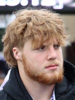 Mark Debiak, Gardner Edgerton, Edge