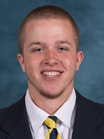 Scott Sypniewski, Vanderbilt, Long Snapper