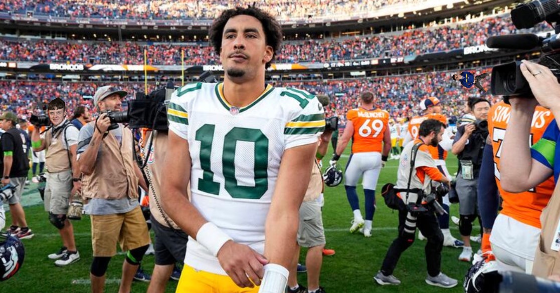 Superlatives for the Packers’ final five games as they chase playoff spot