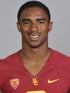 USC All Time Football Recruits