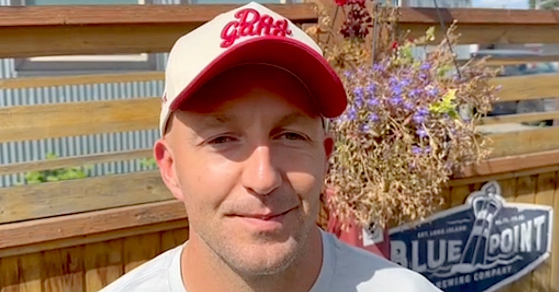 Physicality and explosiveness key for Danny Freund's WSU offense