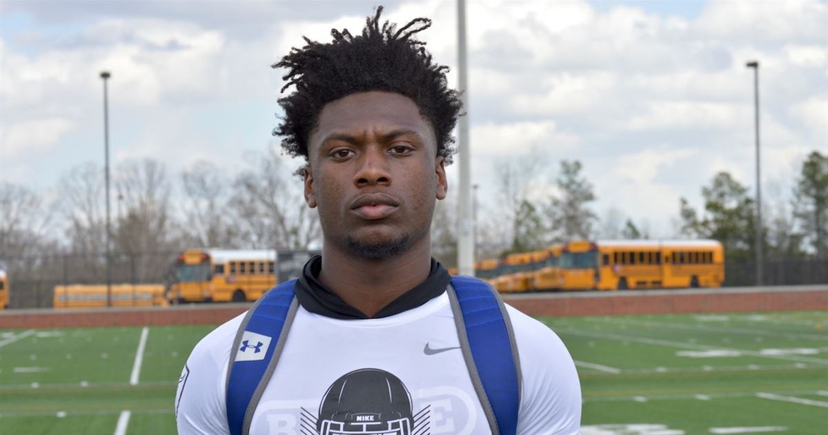 Asa Martin names a leader; Tigers in a battle