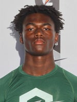 Jake Snapp, Providence, Running Back