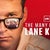 The Many Lives of Lane Kiffin shows one life shaped by events and in ...