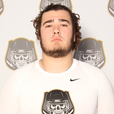 Jake Gore Profile Photos