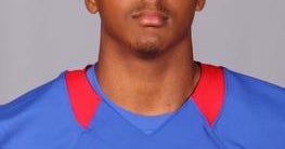 Vanderbilt lands commitment from Jaire George