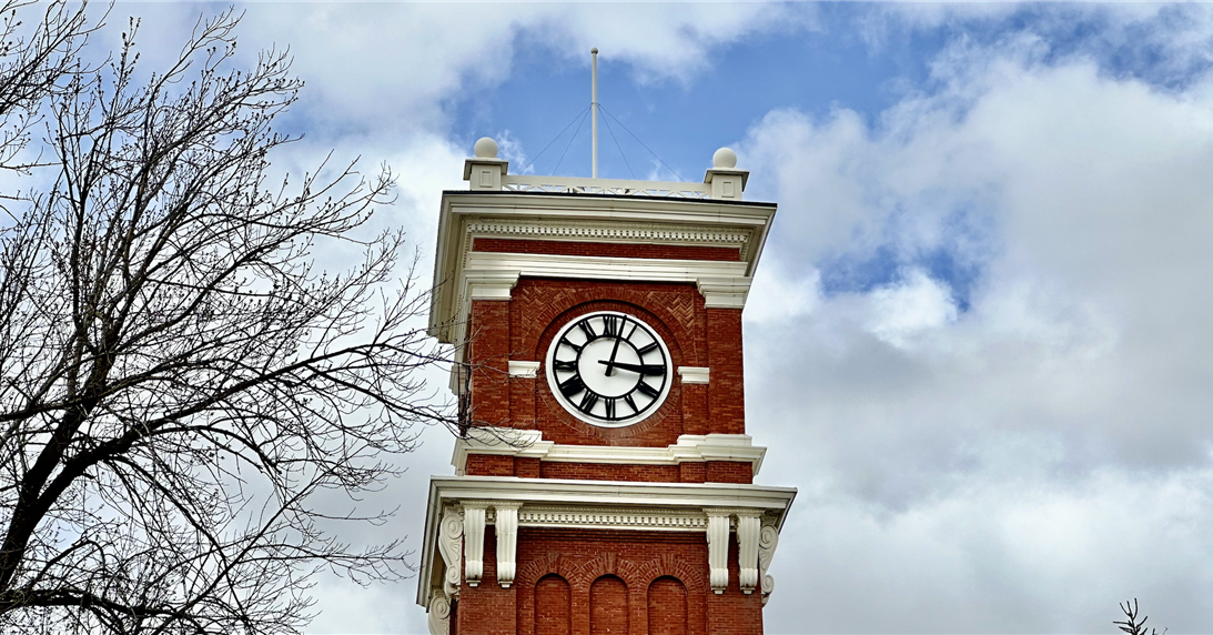 WSU and OSU collected millions more in FY 2024, but there's a catch