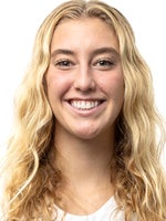 Lucy Olsen, Villanova, Shooting Guard
