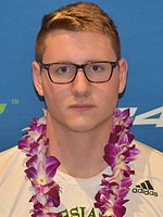 Levi Rogers, Woodinville, Offensive Guard