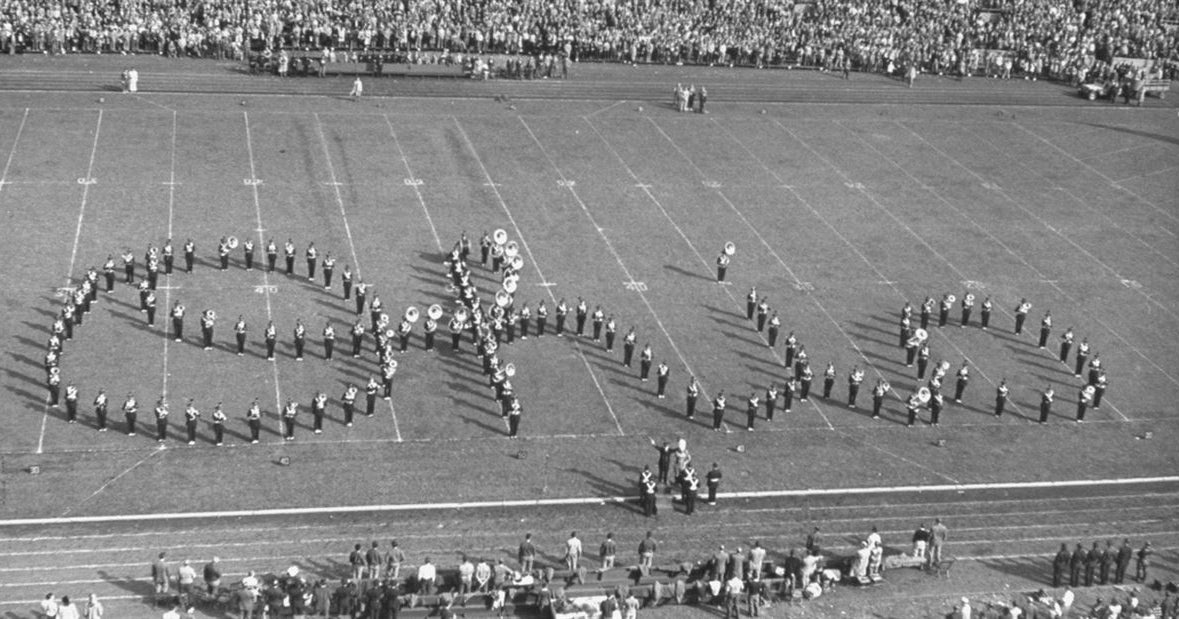 Ohio State legend Jim Stillwagon has passed away