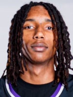 Jayden Slaughter, Parkview Magnet, Small Forward