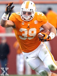 Ben Bartholomew Photos