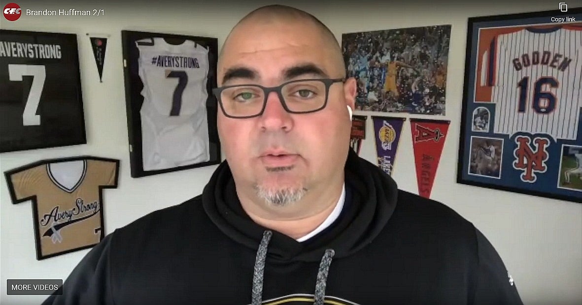 WSU goes off the beaten recruiting path 'but these are guys that can ...