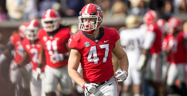 Christian Payne Profile Photos