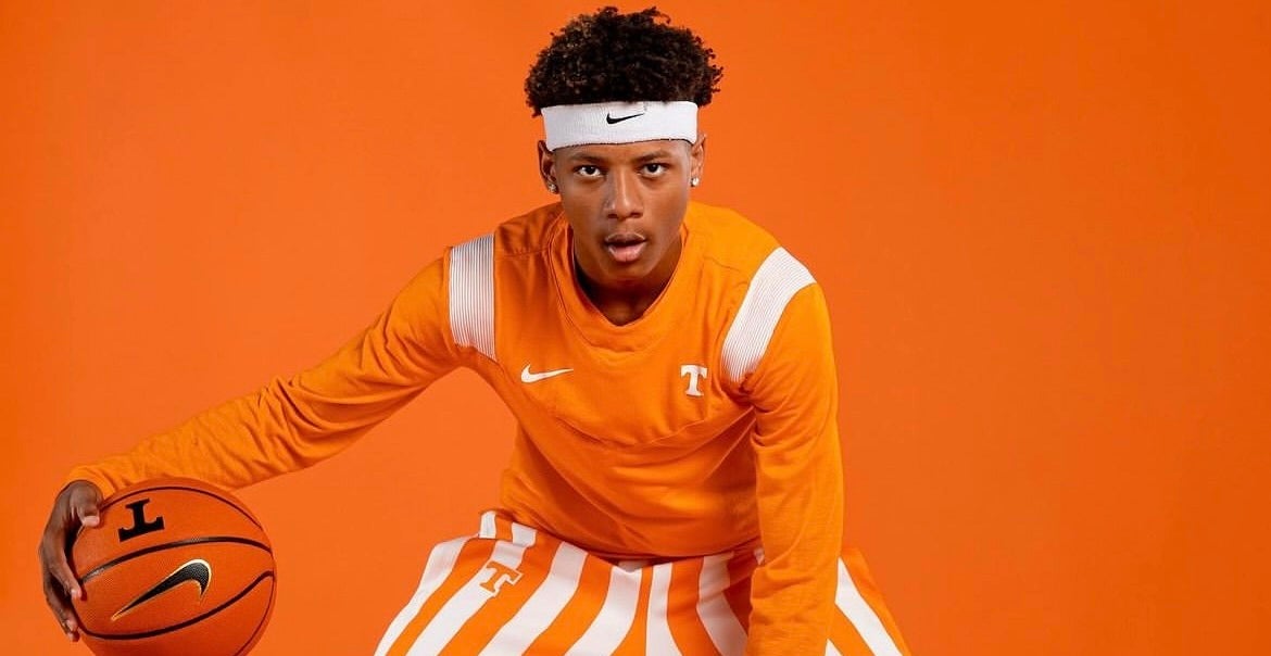 USA Minicamp: Top-50 junior Jeremiah Fears has a decison timeframe in mind