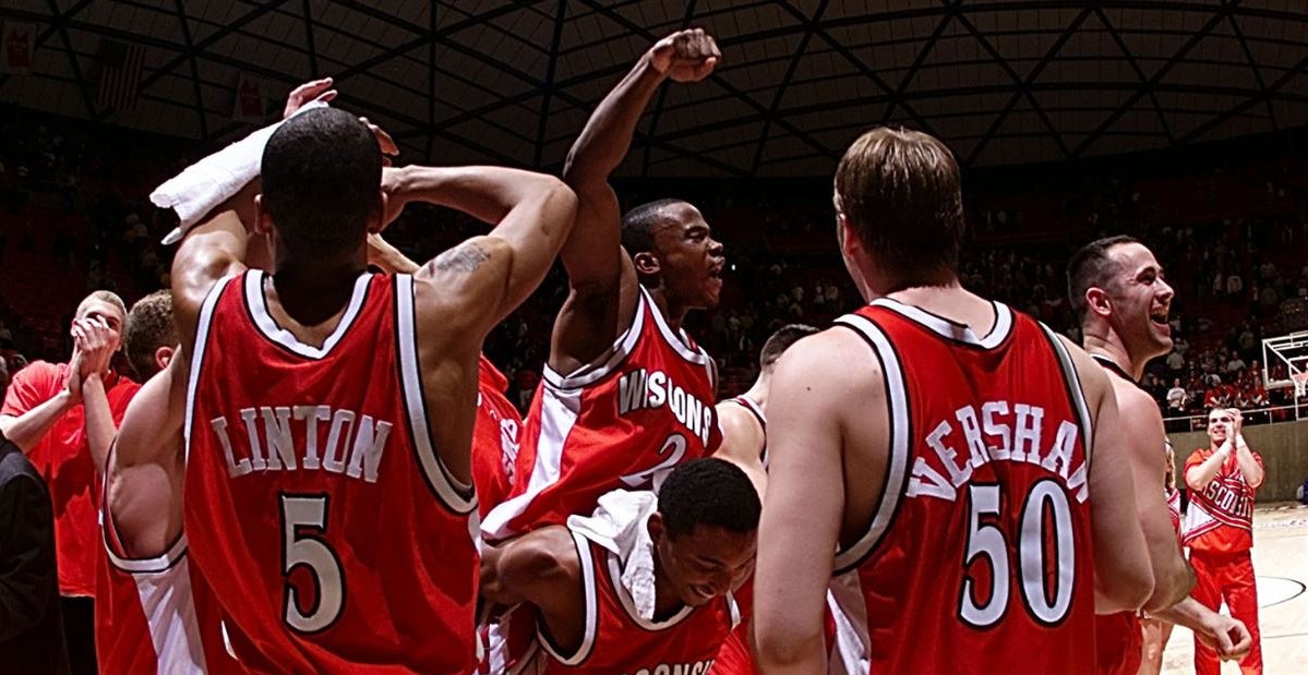 Lowest seeds to reach NCAA Tournament Final Four