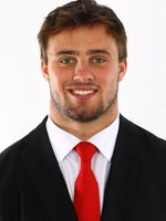 Jack Dingle, Cincinnati, Linebacker