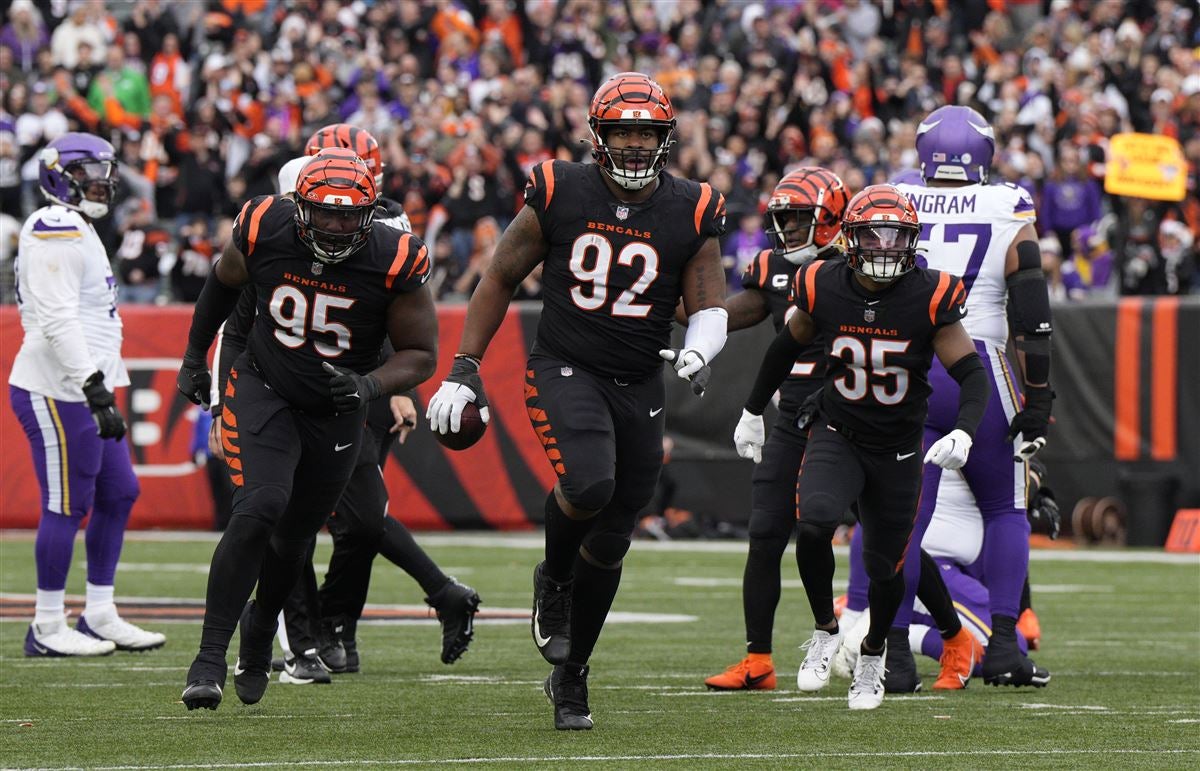 NFL Pack Pros: Brissett's first action, huge games from Chubb, Hill ...