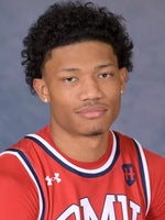 Dilen Miller, Robert Morris, Point Guard