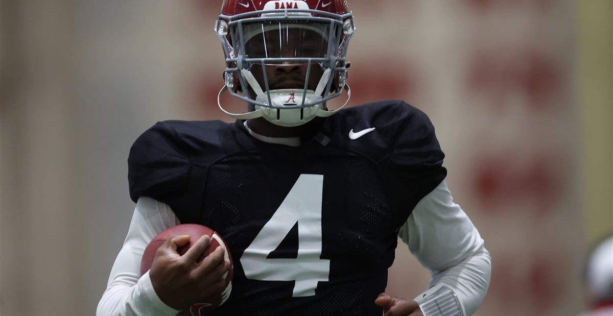 College football rankings: Top 25 quarterbacks for 2024 season