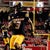 Mizzou senior Kevin Coleman Jr. relishes rare punt-return touchdown ...