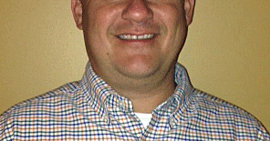 Jody Demling | 247Sports