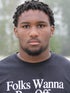 Texas 2025 Football Prospects