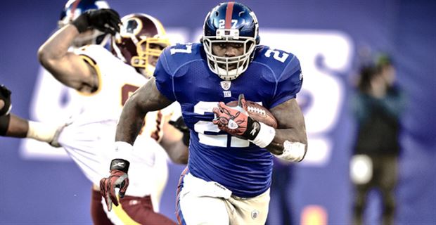 From junior college to the bright lights of the big show