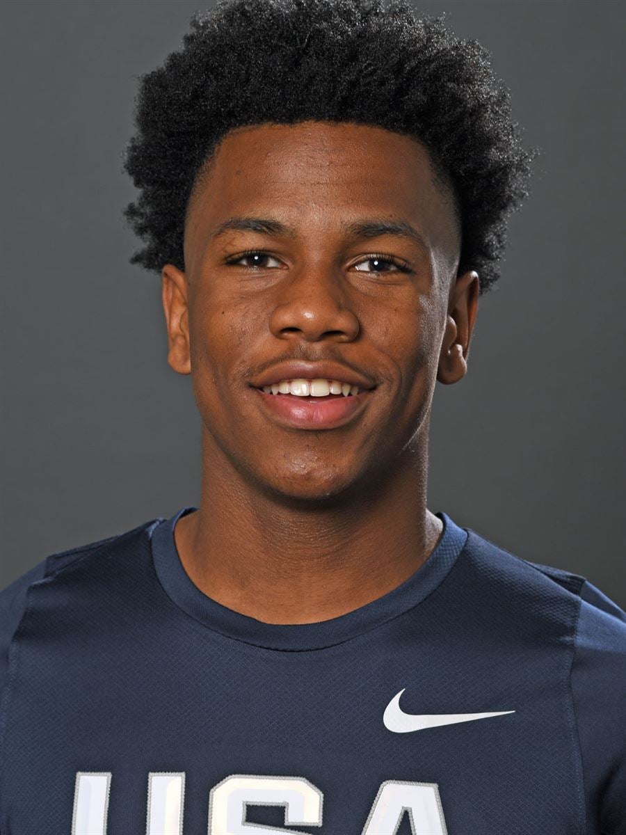 Jeremy Roach - UNC Basketball Recruiting Profile - Tar Heel Times