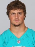 Jordan Tripp, Atlanta, Linebacker