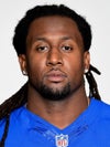 Kelvin Sheppard, Detroit,