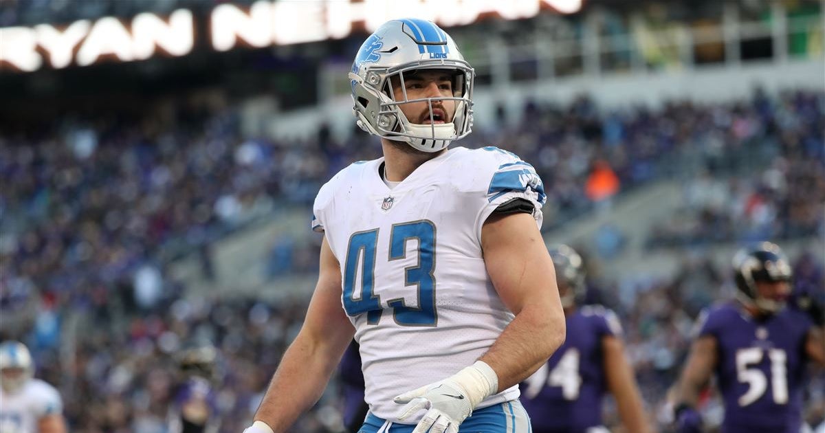 Seattle Seahawks sign Jamal Taylor, Nick Bellore, Marcus Martin