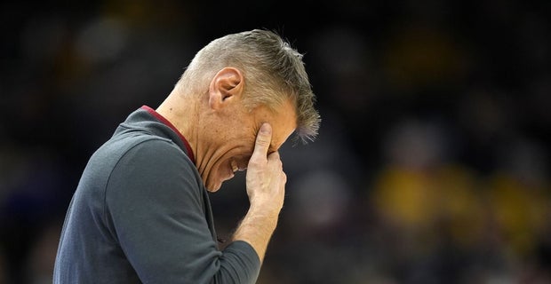 After self-destructing against Missouri, Oklahoma desperately needs to ...