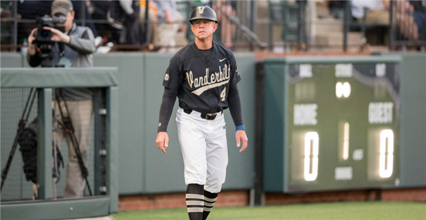 Series Preview: Vanderbilt vs. Duke