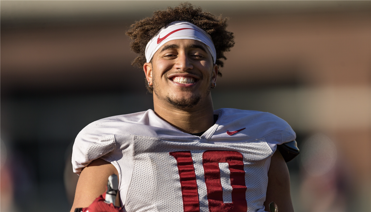 The Ron Stone Jr. Show presented by Cougfan.com turns into hilarious ...