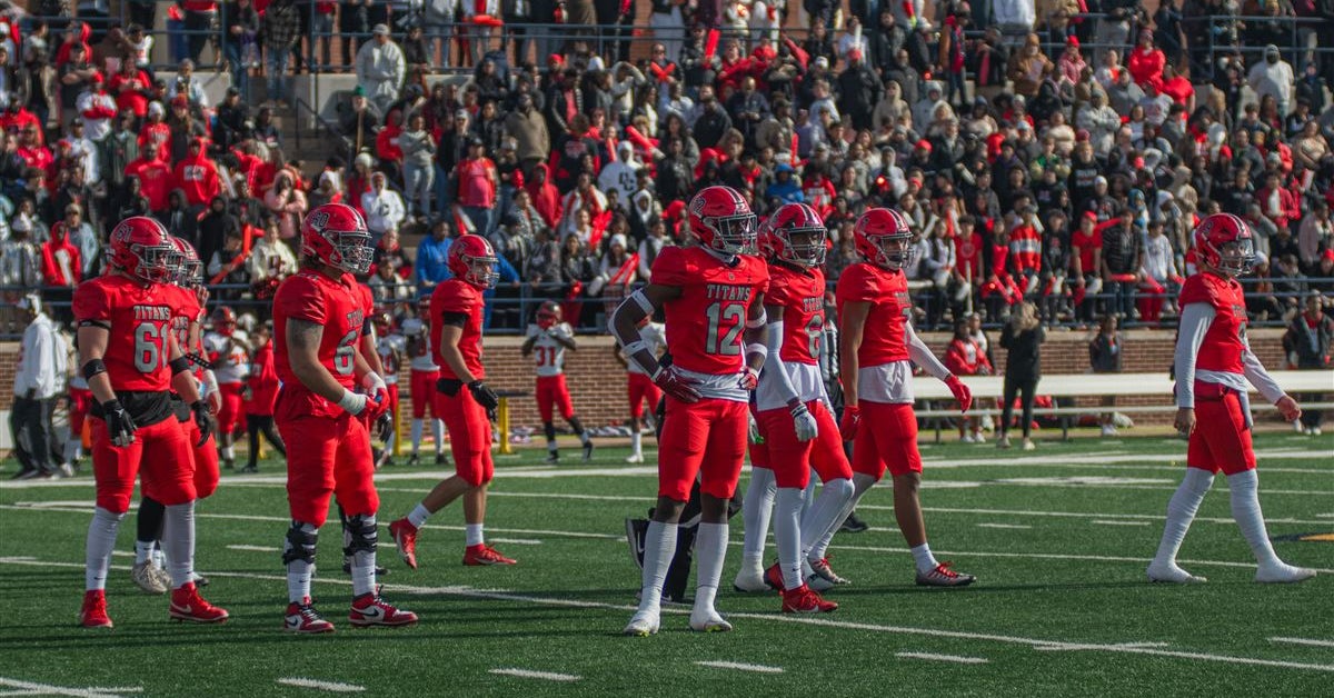 The OSSAA announces groundbreaking transfer rules for Oklahoma high schools