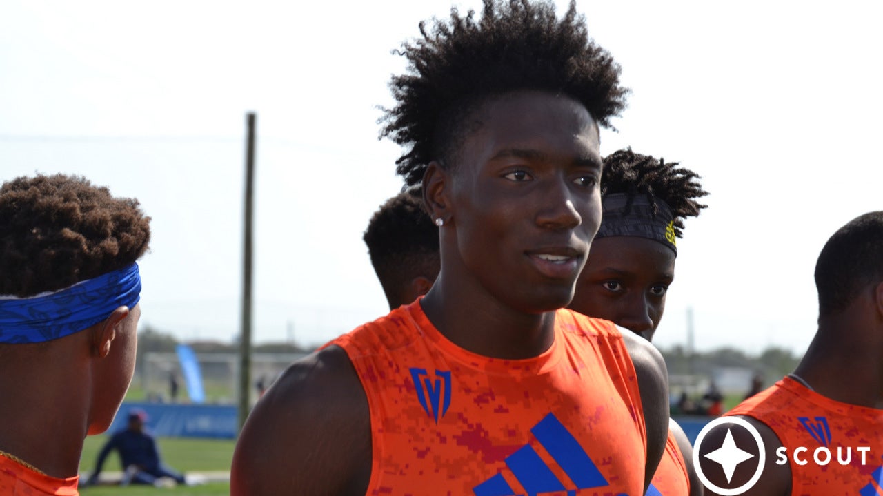 Shane Hooks Profile Photos